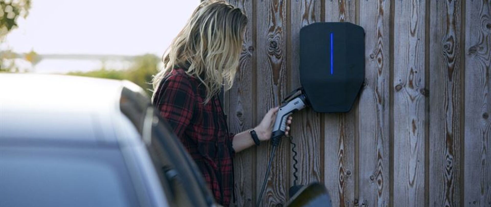 Entity Manuals - GARO Electric Limited